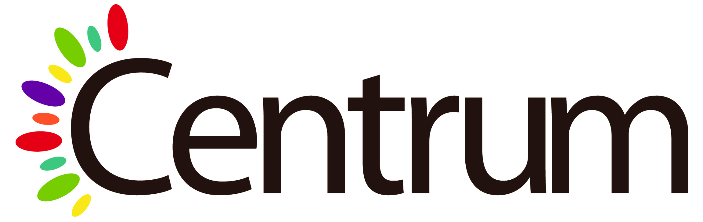 Centrum Redesign – Casey Designs